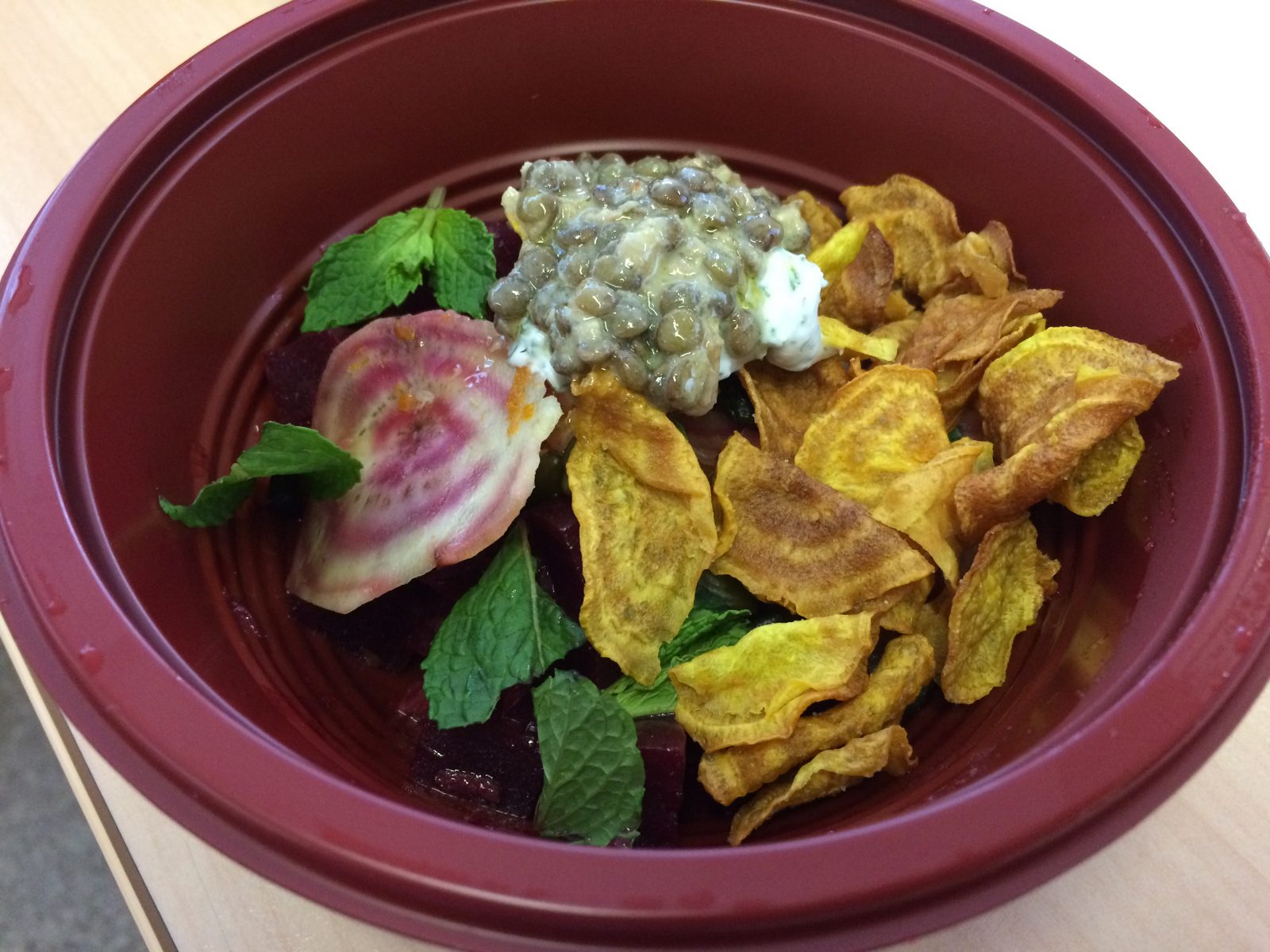 let the meat slowly melt on your tongue - Kouzu | the food connoisseur