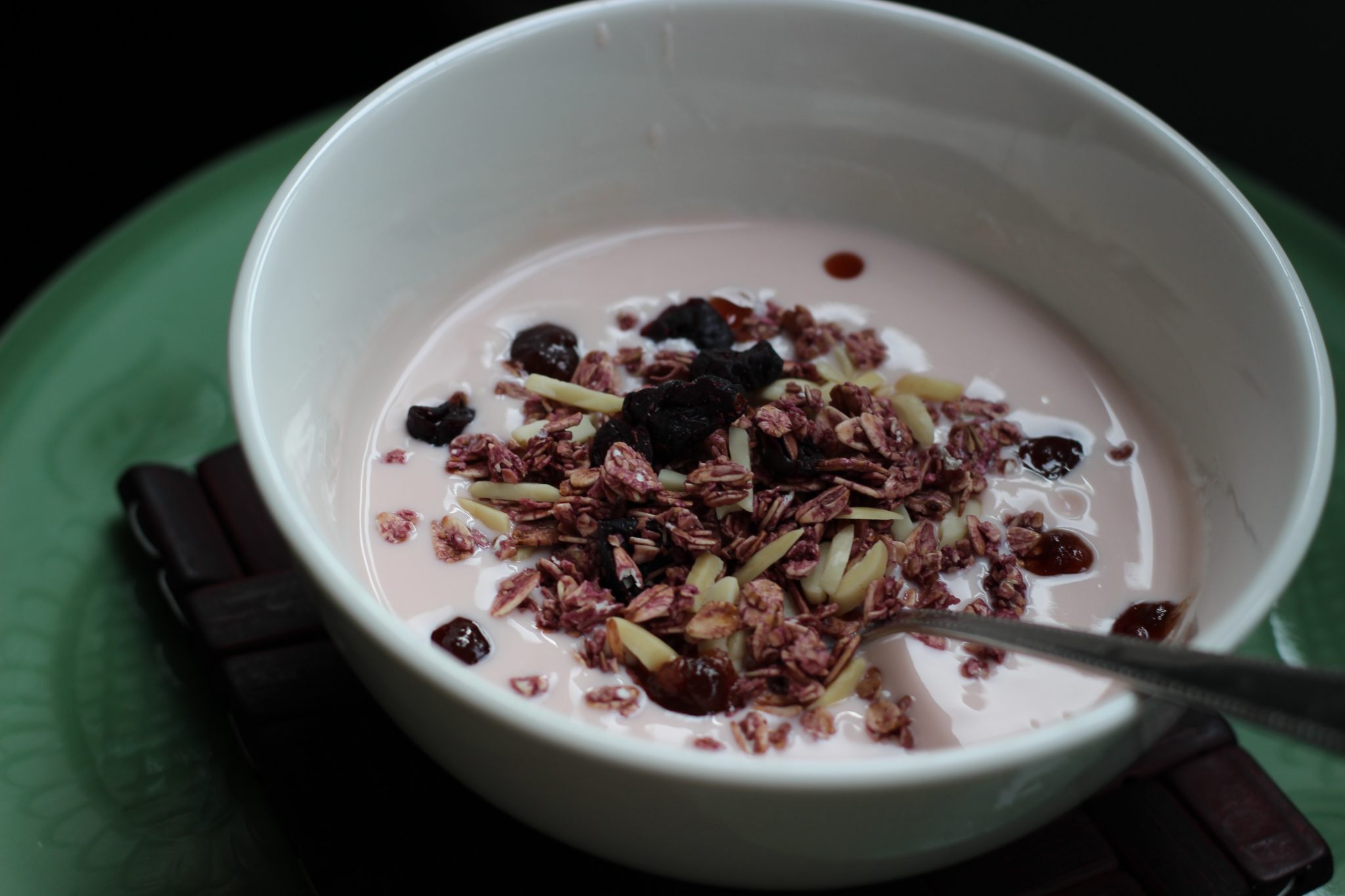 Jin Go Gae - Real authentic Korean BBQ food | the food connoisseur