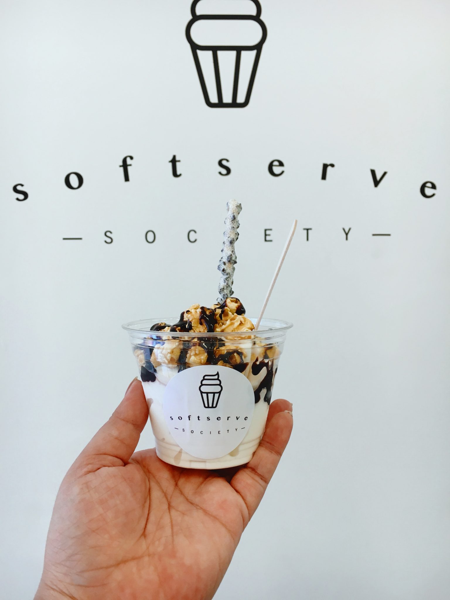 Firebrand Pizza Review - Scrumptious Pizzas and darn good desserts ...