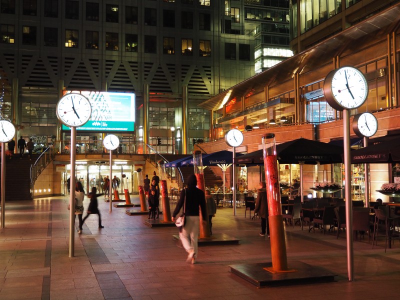 Olympus PEN E-PL8 Review and sample images | the food connoisseur