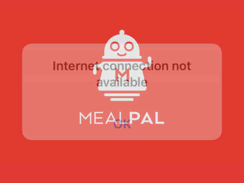 Competition - Win a crate of Green Lady | the food connoisseur