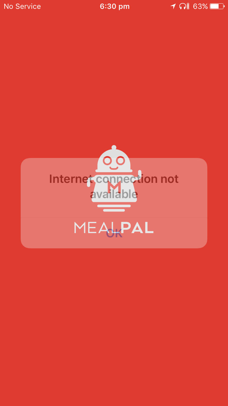 Competition - Win a crate of Green Lady | the food connoisseur