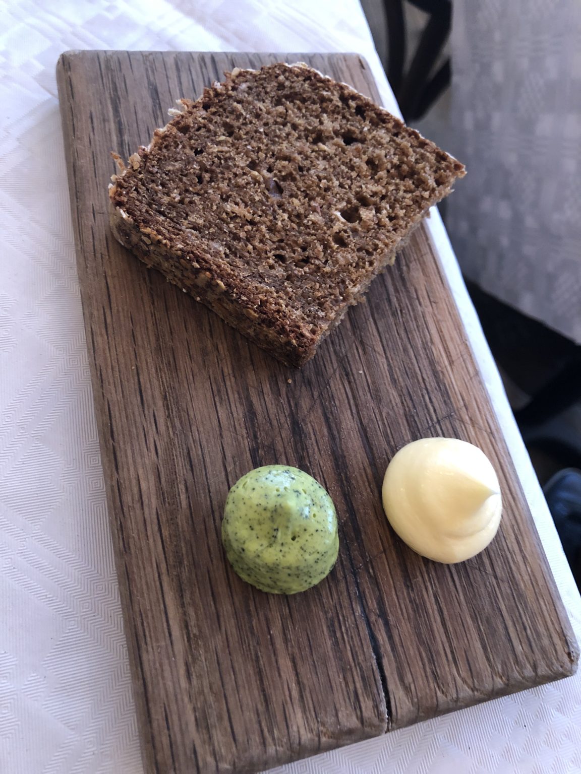 Bonnie Gull Seafood Shack - Seaside restaurant in the city | the food ...