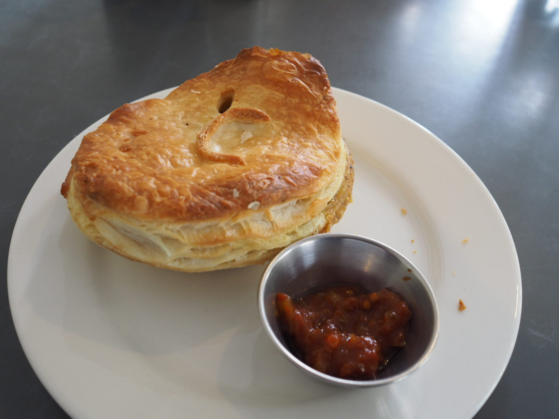Arrowtown New Zealand Gold mining town | the food connoisseur