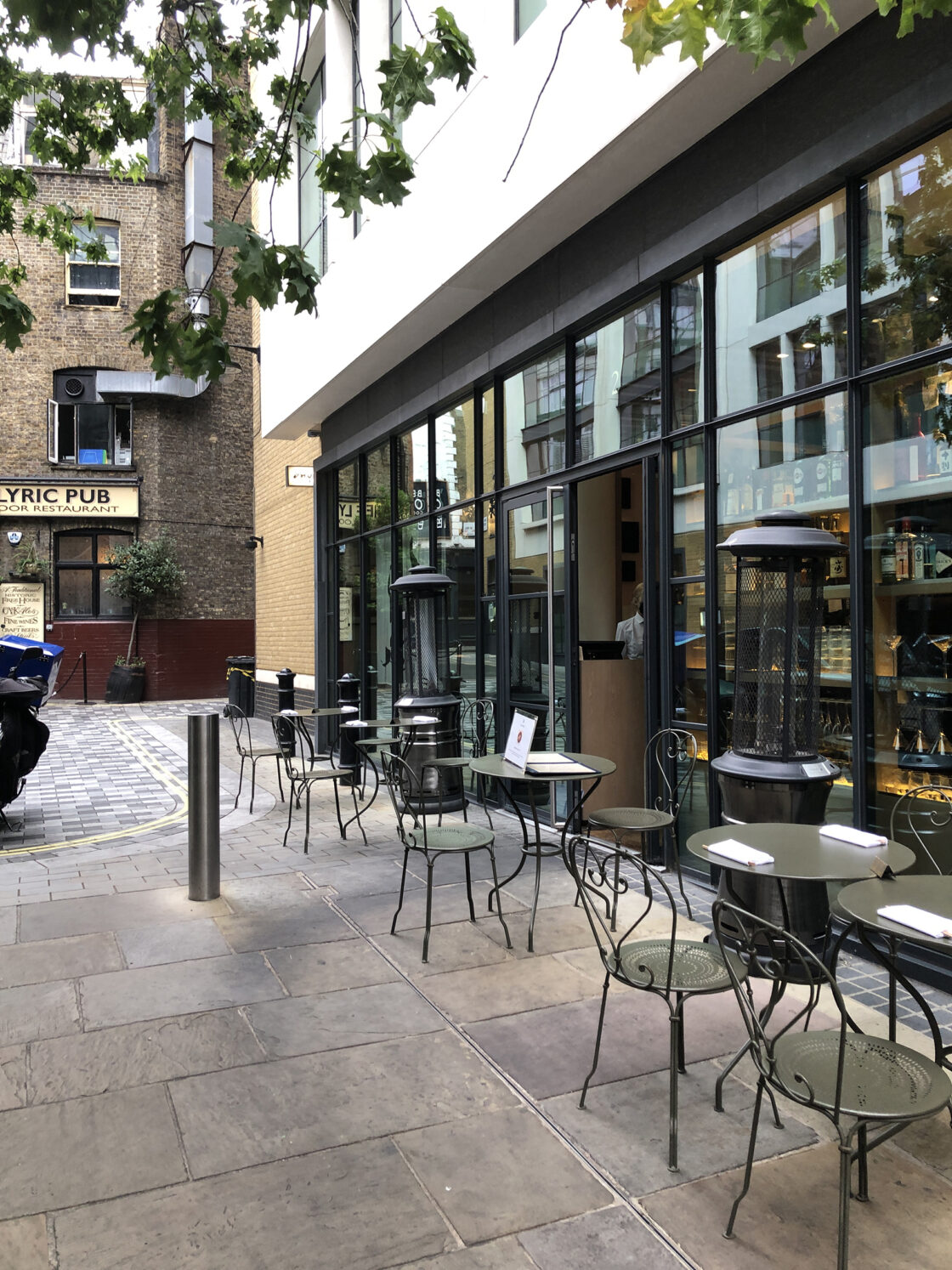 Engawa - stunning bento boxes | the food connoisseur