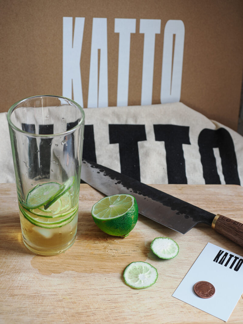 Humble Crumble - Heartwarming Crumbles | Old Spitalfields Market | the ...