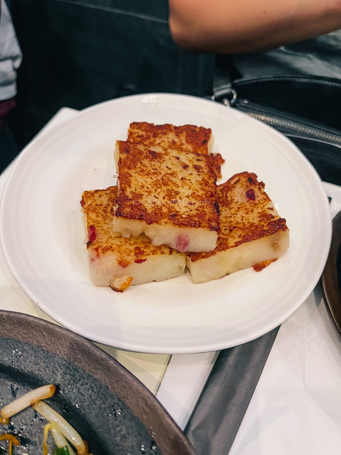 Dim Sum Duck - Best prawn dim sum dishes | the food connoisseur