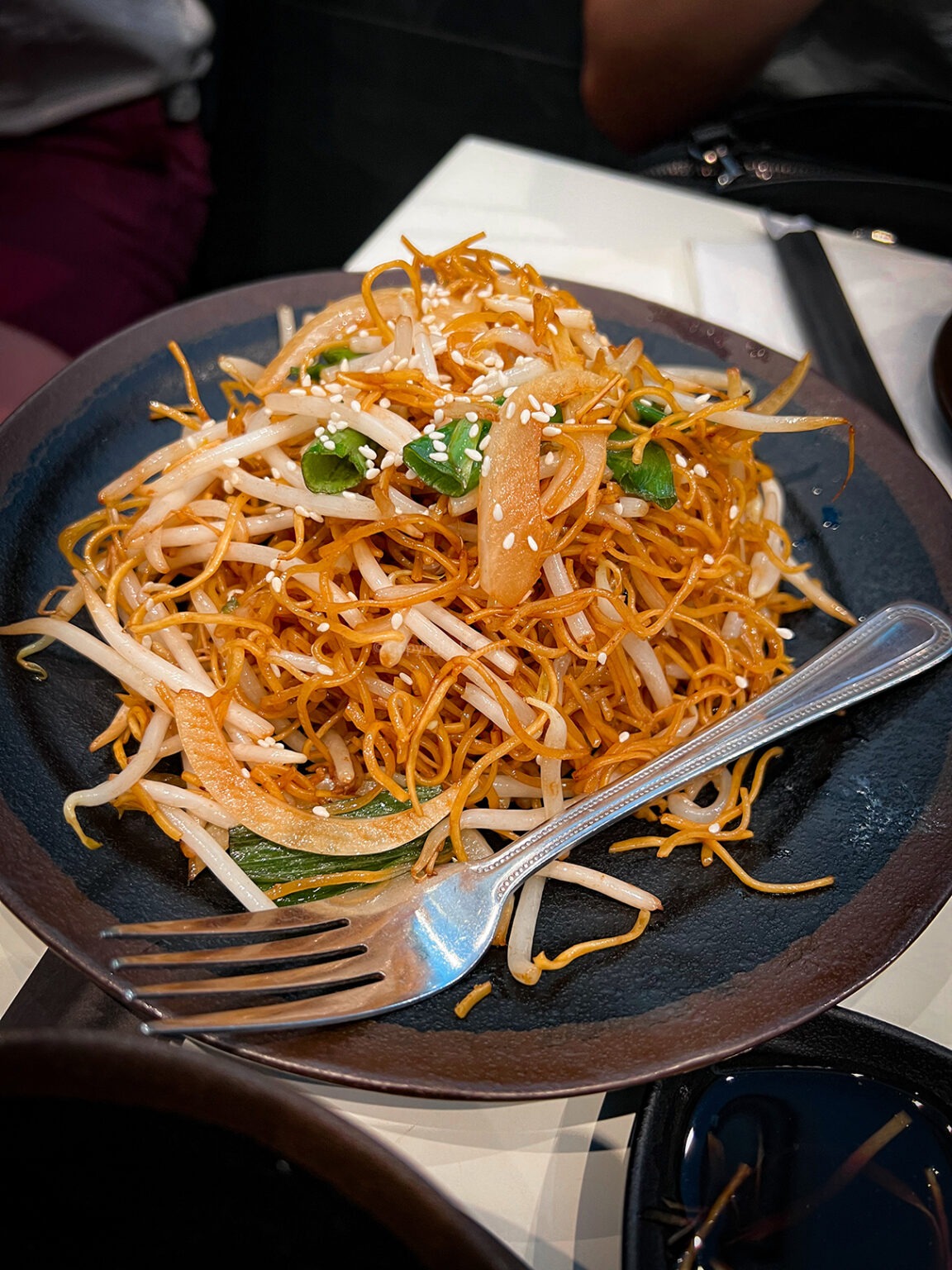 Dim Sum Duck - Best prawn dim sum dishes | the food connoisseur