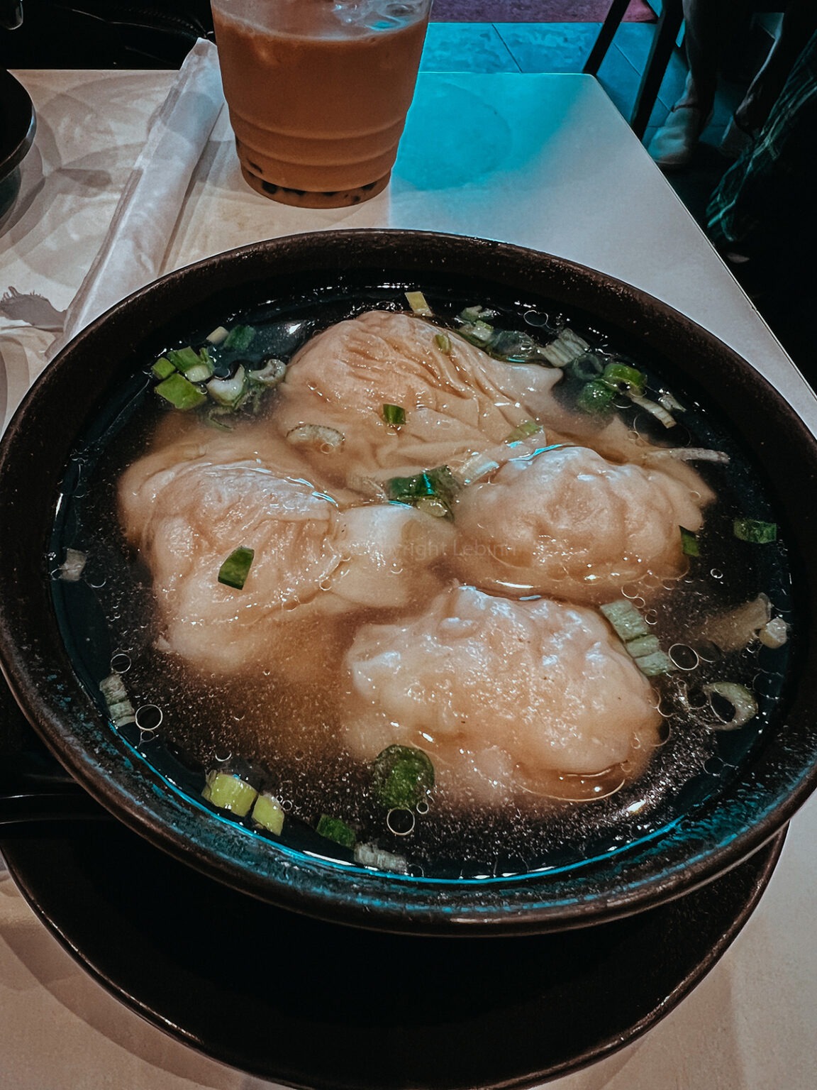 Dim Sum Duck - Best prawn dim sum dishes | the food connoisseur