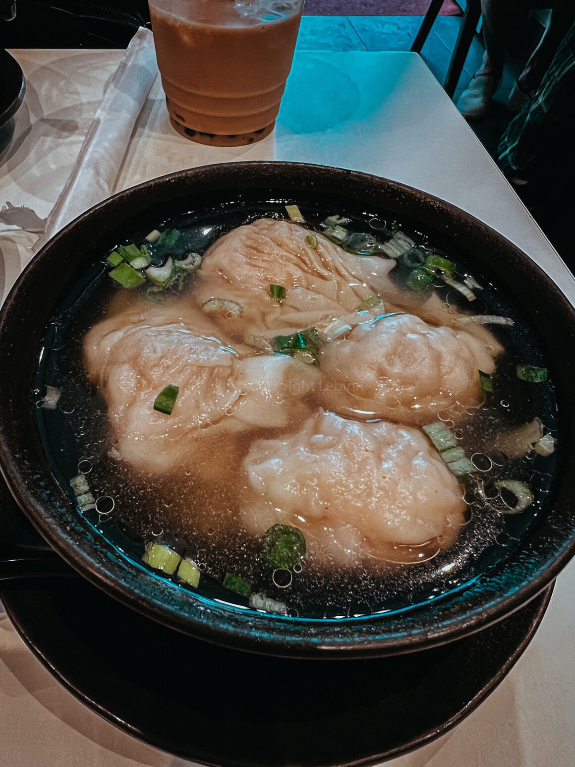 Dim Sum Duck - Best prawn dim sum dishes | the food connoisseur