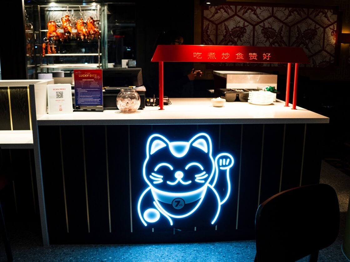 The Ice cream project by Anya Hindmarch pop up: Heavenly Ice Cream ...