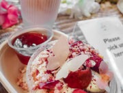 HOKO Hong Kong cafe review | the food connoisseur