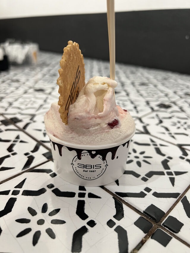 Exploring Borough Market: Unveiling Its Most Popular Stalls | the food ...