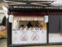 An Umami Symphony: Sosaku Onigiri Delights the Taste Buds | the food ...