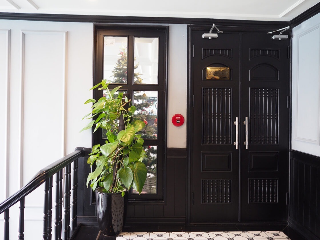 Ha Long Bay Unveiled: A Journey Aboard the Doris Cruise review | the ...