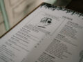 Sip, Savour, and Socialise: Exploring Rake's Café Bar | the food ...