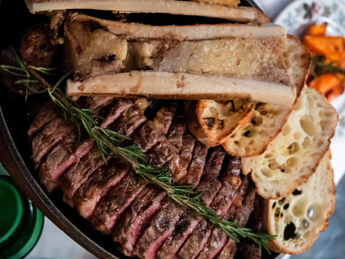 Shiba Inus With Love: London’s First Shiba Inu Dog Café | the food ...