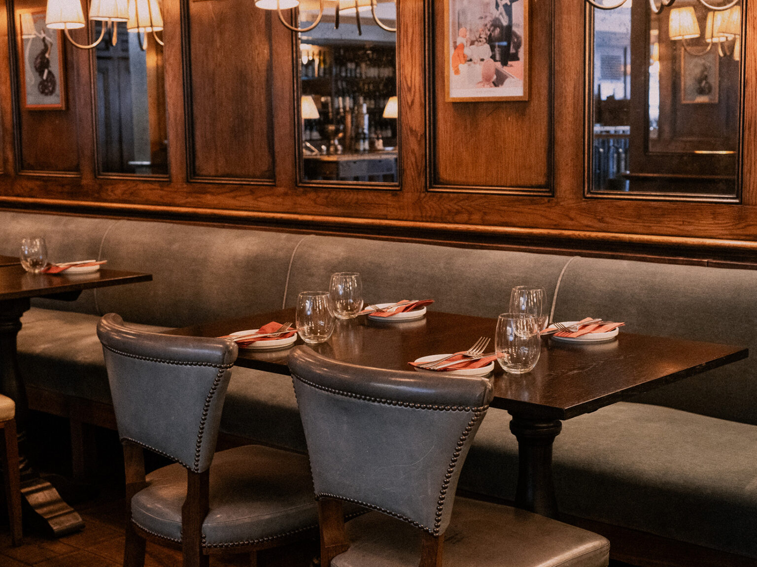 A Cut Above: Macellaio RC Soho | the food connoisseur