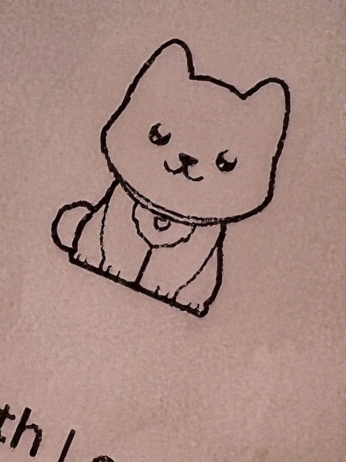 Shiba Inus With Love: London’s First Shiba Inu Dog Café | the food ...