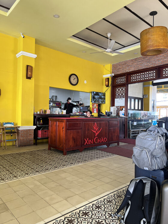 Xin Chào Seafood – Fresh Catches & Stunning Views in Phu Quoc | the ...