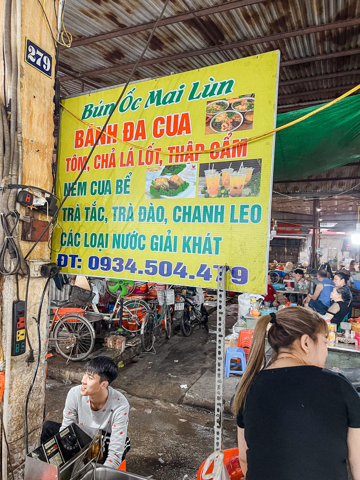 Exploring Northern Vietnam: The Beauty of Hai Phong and Hai Duong | the ...