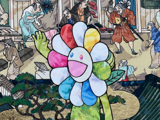 vibrant British small plates - Picture Restaurant | the food connoisseur